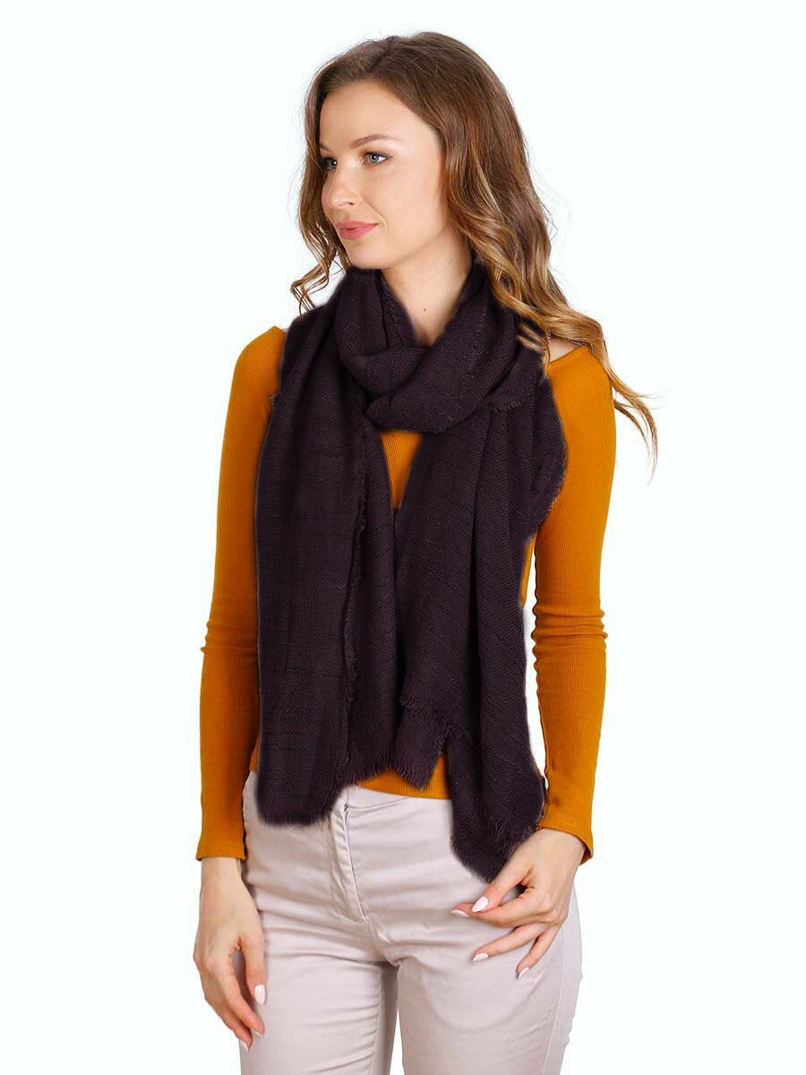 Палантин для женщин