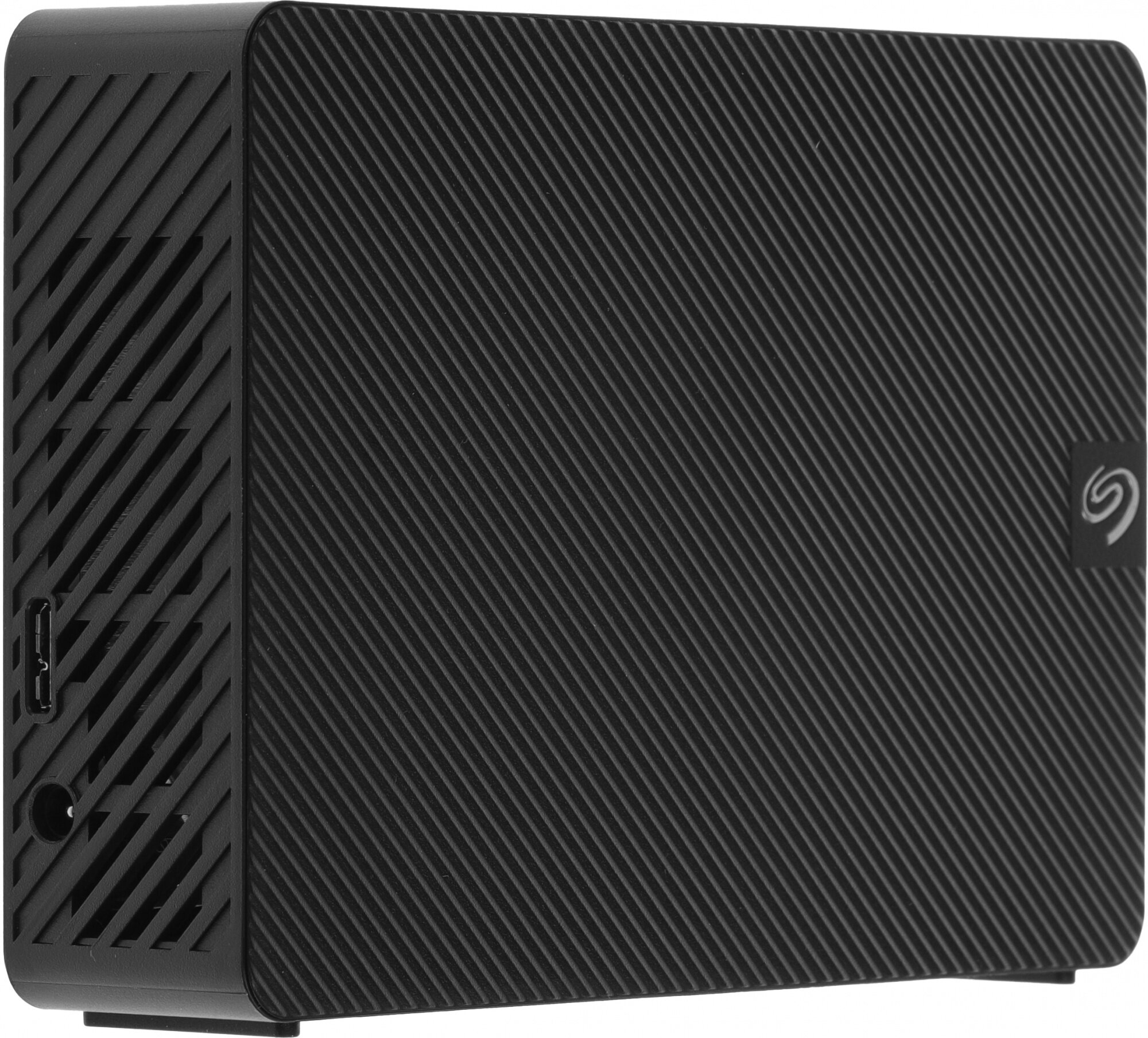 Внешний жесткий диск Seagate STKP8000400