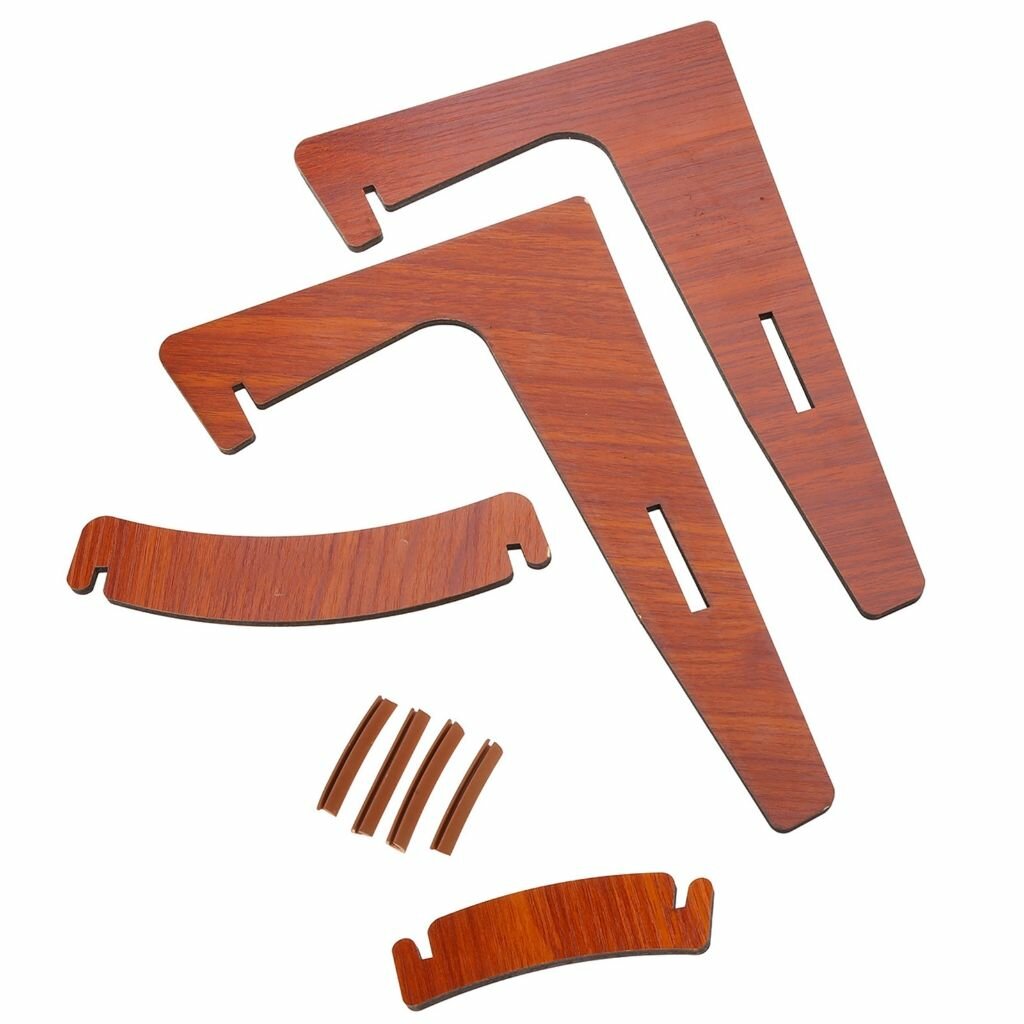 Стойка для укулеле