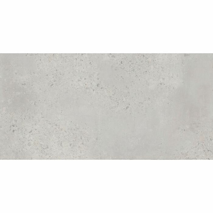 Керамогранит Idalgo (Идальго) Concepta серый mr 60x120 см (id9094b054mr) (2.16 м2)