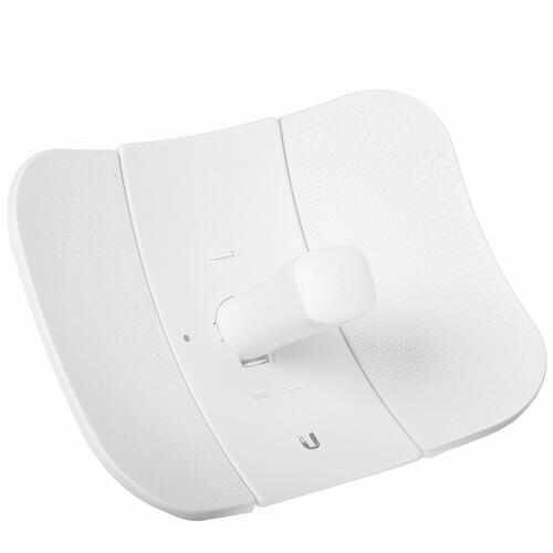 Точка доступа Ubiquiti LiteBeam 5ac-Gen2