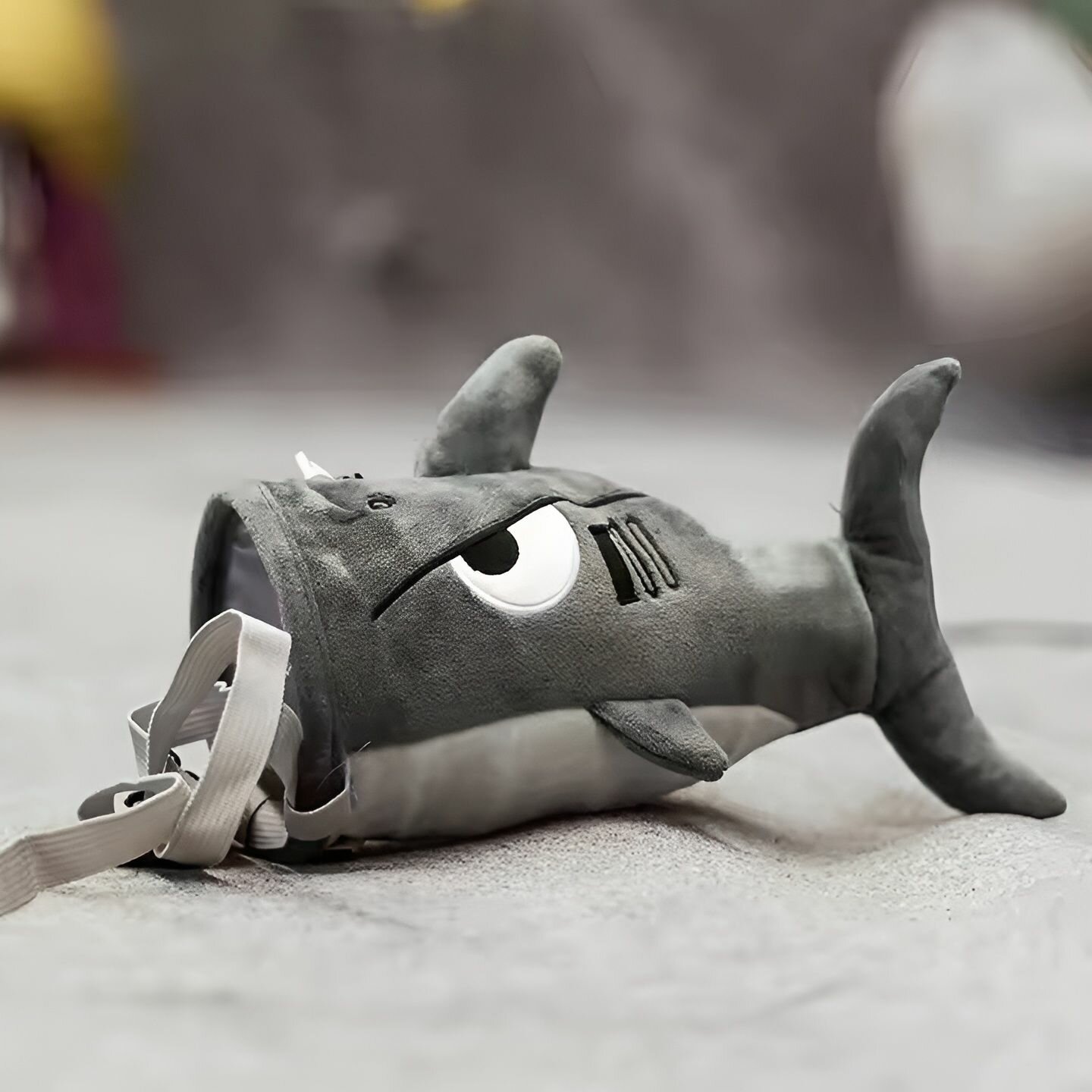 Мешок для магнезии