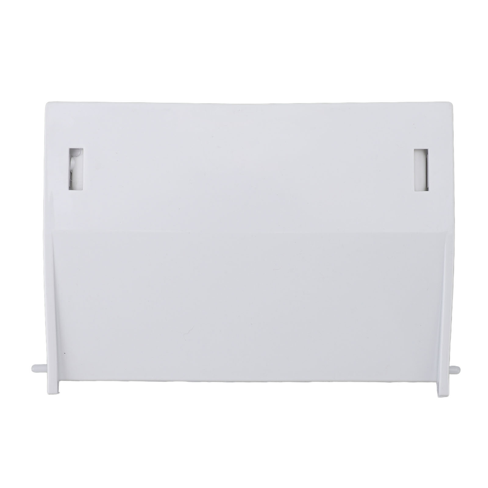 Замена Пластиковой Перегородки для Ворот Бассейна на 1091LX