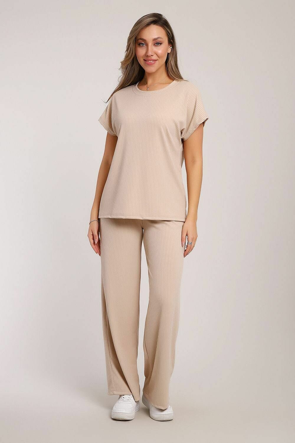 Комплект Весна-лето 2025