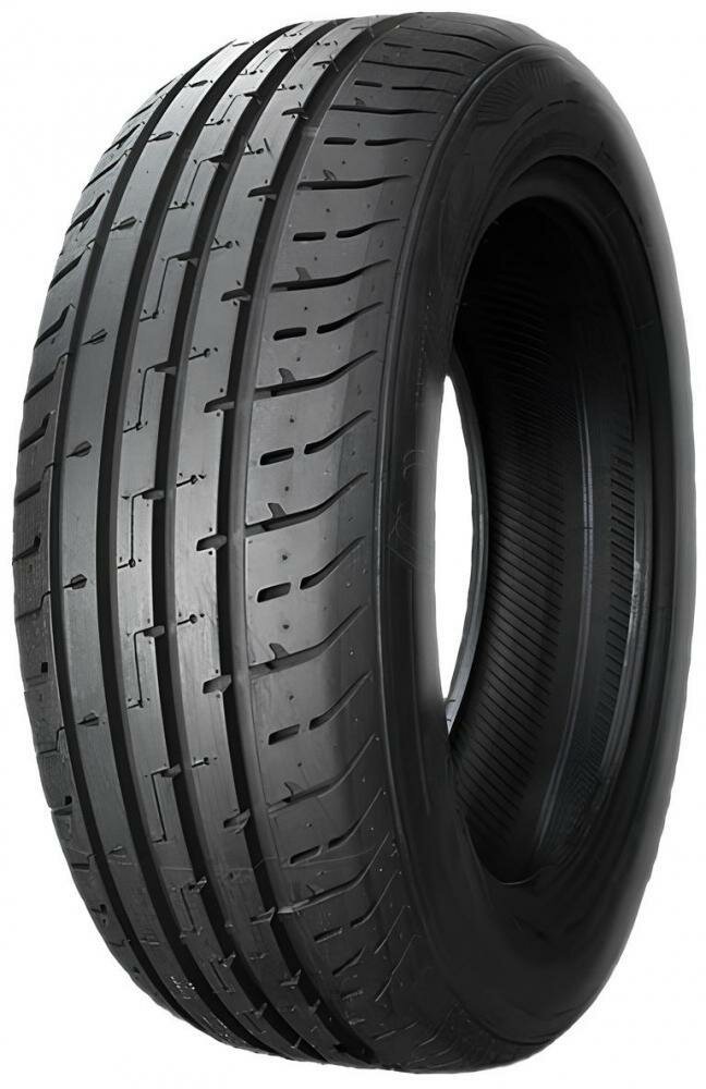 Habilead E300 EV 235/40 R19 99W