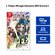 Tokyo Mirage Session #FE Encore - Nintendo Switch OLED Lite