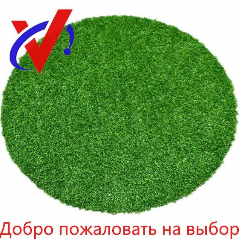 Люк канализационный