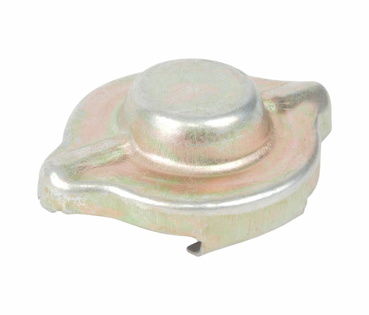 Крышка бачка расширительного для Уаз-3163, 315195 арт 316000131106500 UAZ