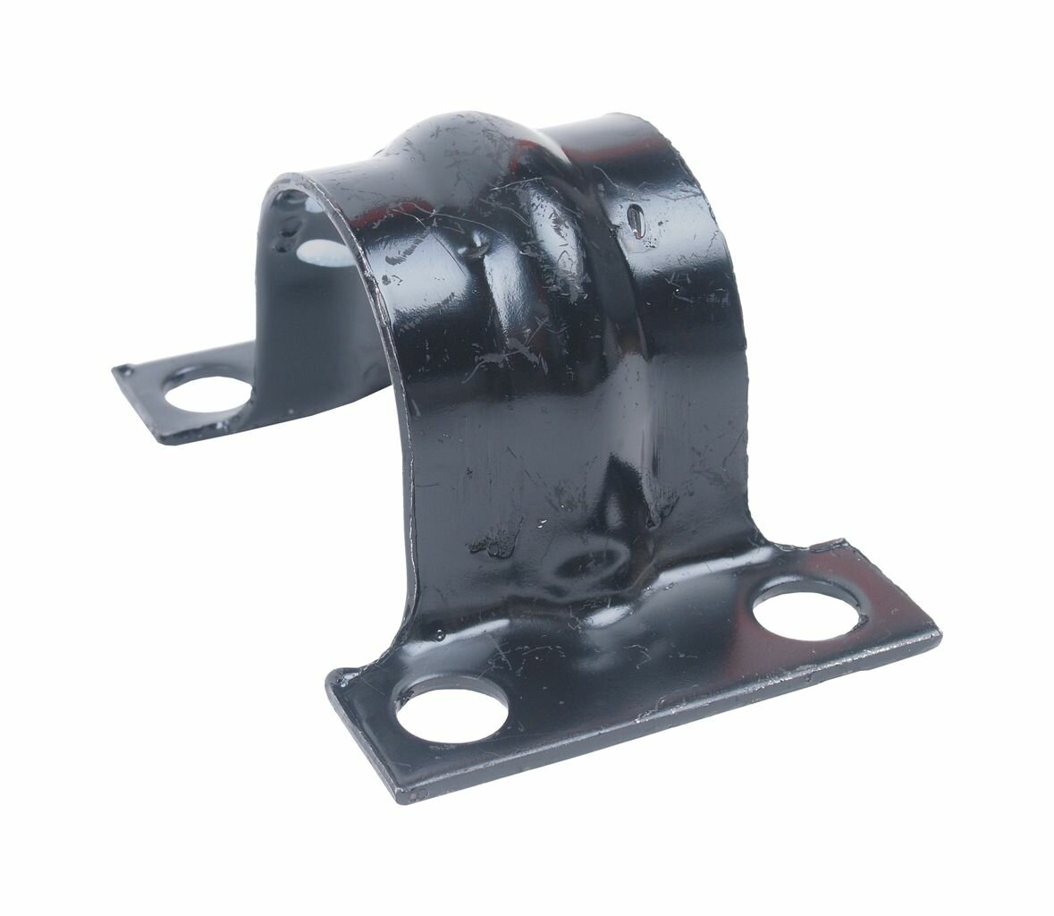 Обойма подушки штанги стабилизатора нижняя для Уаз-3163 Патриот арт 316200290604400 UAZ