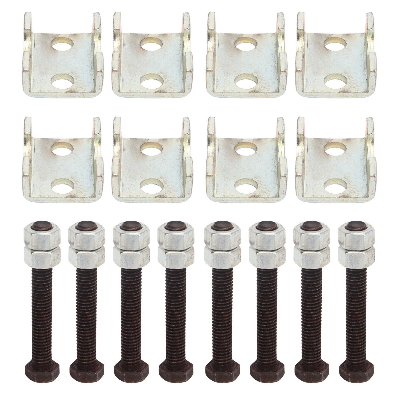 Набор для наборочного набора для наборочного набора пружинного набора пружины для передней задней подвески транспортного средства передней задней подвески