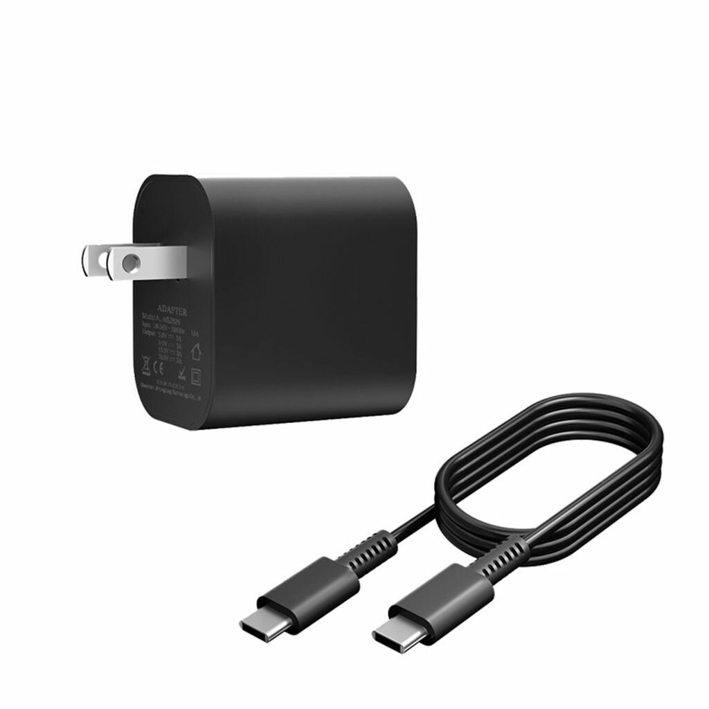 Аудиоаксессуары+главный адаптер питания switch2 мощностью 60 Вт