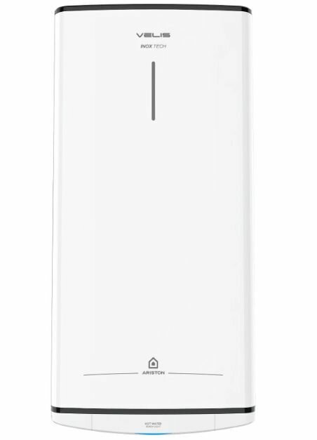 Водонагреватель накопительный электрический Ariston VELIS TECH INOX R ABS 100