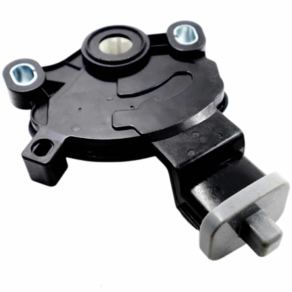 Специнструмент для авто, Замена переключателей нейтрали для тяжелых условий эксплуатации, Датчик положения коробки передач для автомобиля