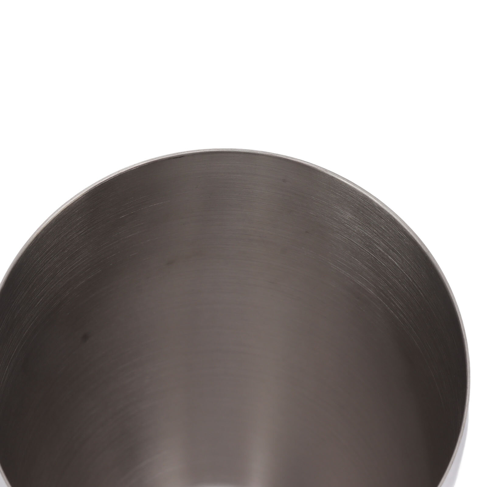 Коктейльный шейкер, безопасный для посудомоечной машины, нержавеющая сталь 304, устойчивый к ржавчине миксер для напитков для вечеринок, дома, путешествий, тип 2