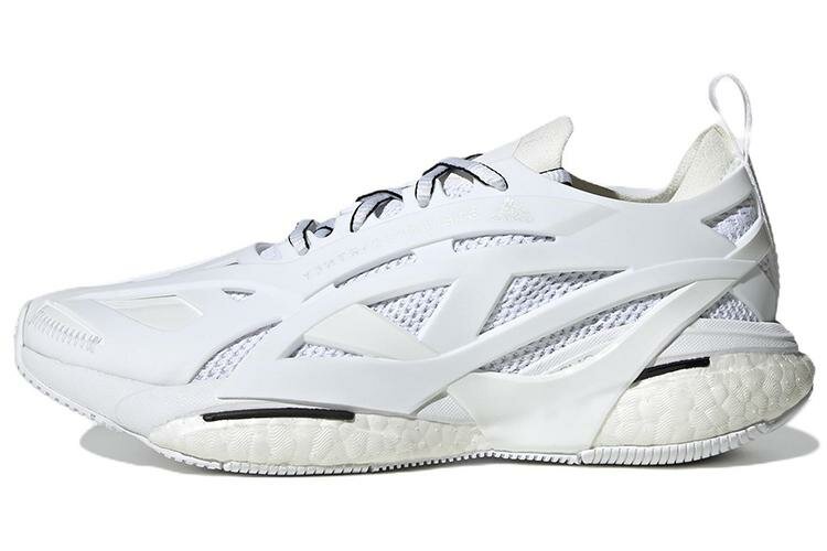 Кроссовки adidas SolarGlide
