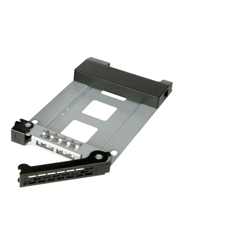 Корзина для накопителя ICYDOCK MB992TRAY-B