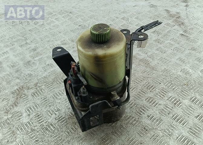 Насос гидроусилителя руля Volkswagen Polo (2005-2009)