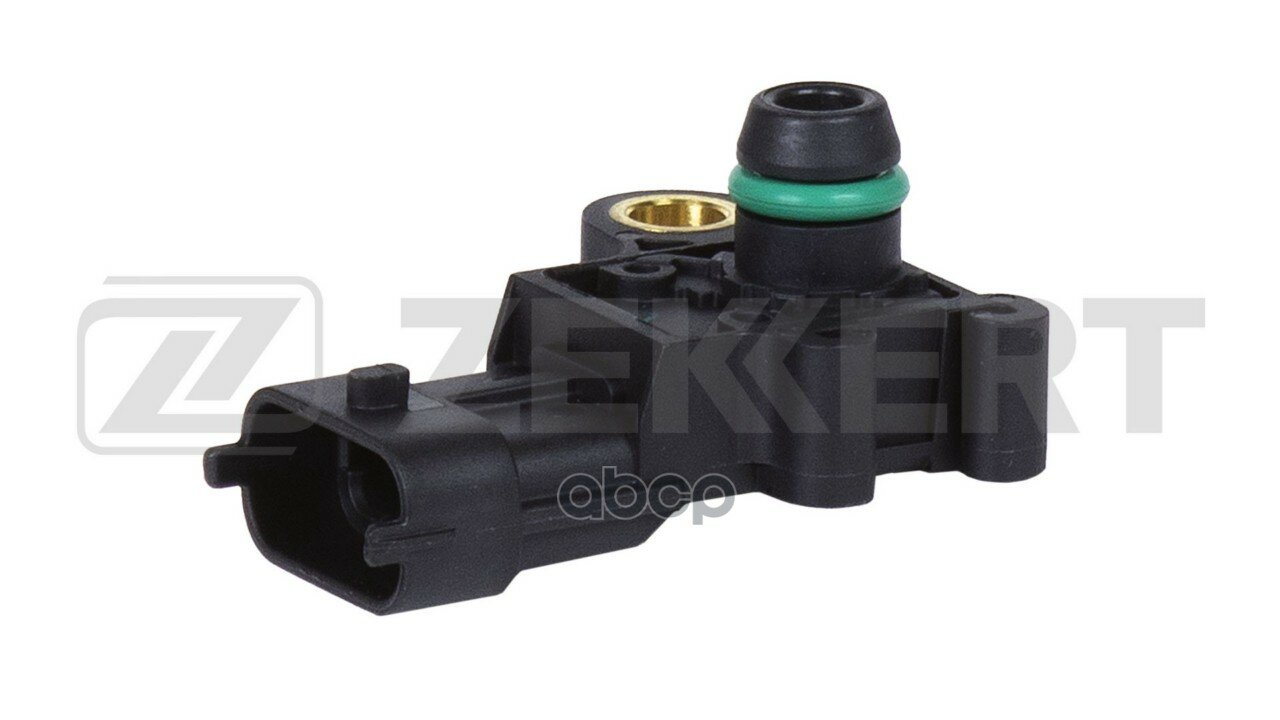 Датчик давления воздуха Opel Astra J 09- Insignia 11- Meriva B 10- Zekkert арт. se-2028