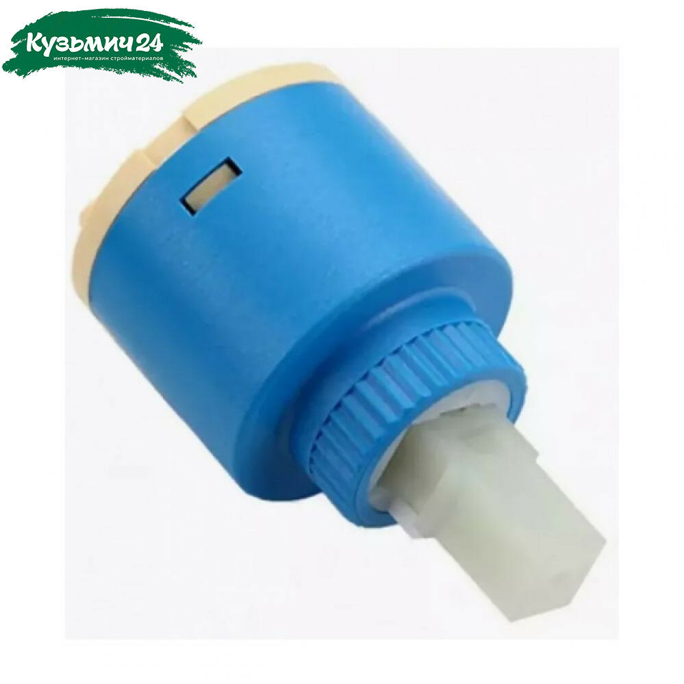 Картридж для смесителя Frap F50-1 40 мм