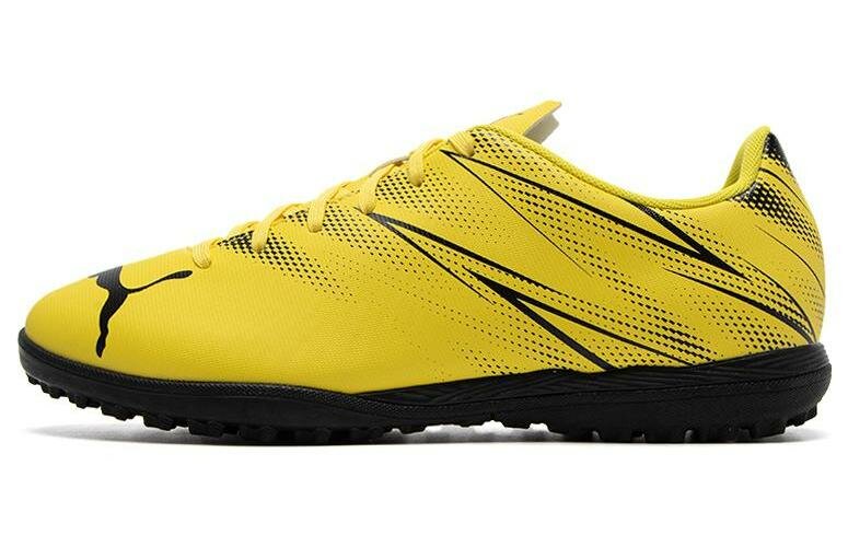 Бутсы Attacanto TT