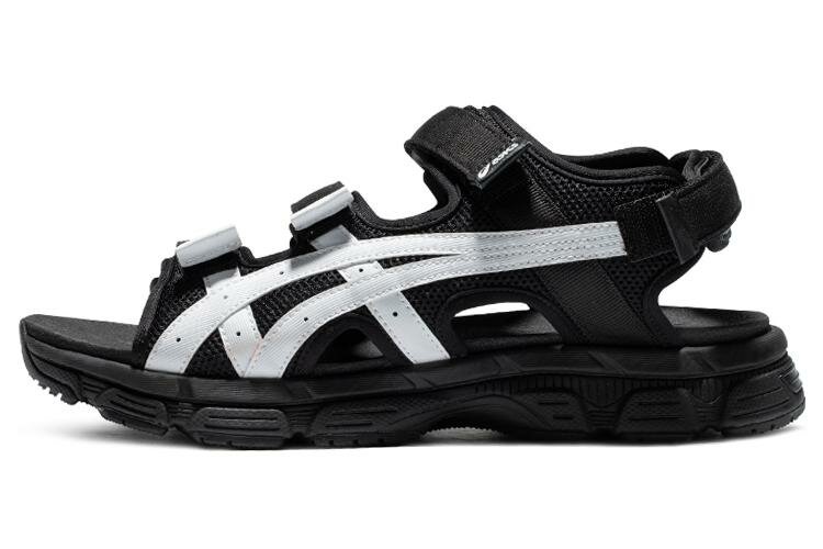 Велоботинки