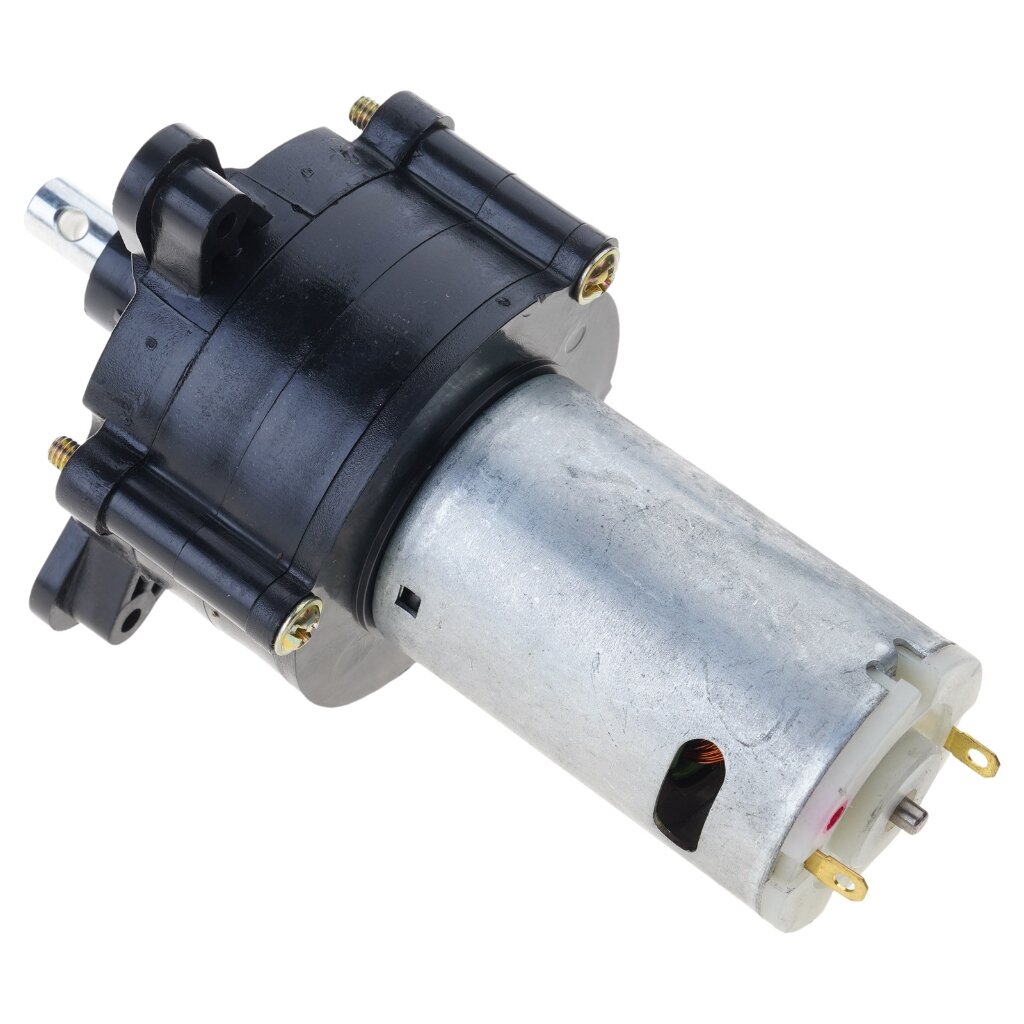 5 В/12 В/24 В 1500 мА постоянного тока ветровой генератор ручной динамо гидравлические испытательные генераторы источник питания преобразования зеленой энергии