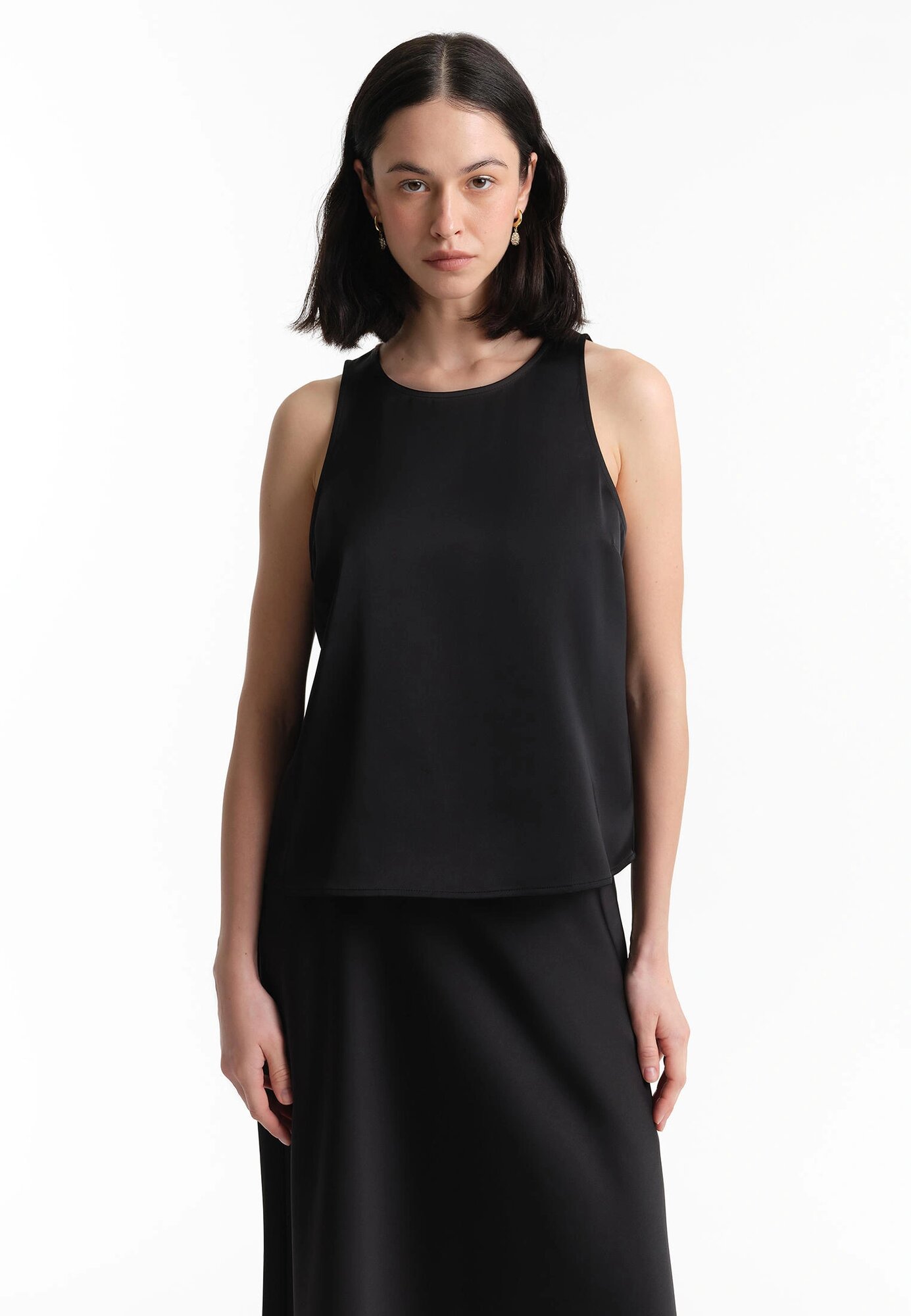 Топ New Year Collection