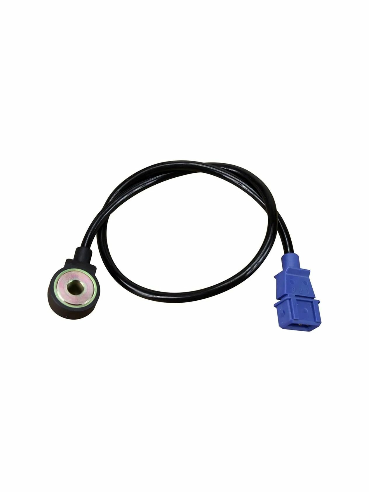 Датчик детонации 054905377G / SU494 для AUDI 100 Avant IV (4A5, C4), 100 седан IV (4A2, C4), 200 Avant II (44, 44Q), 80 Avant V (8C5, B4)