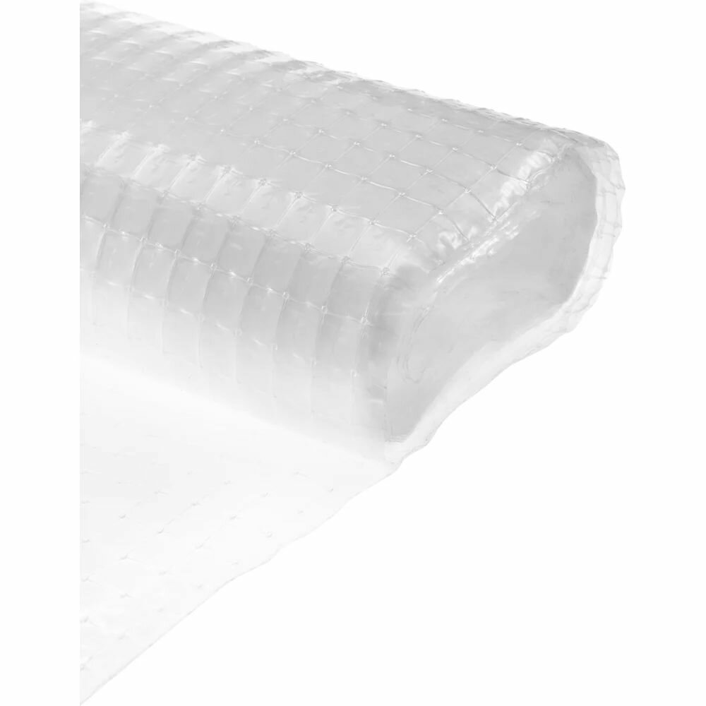 Универсальная пленка армированная ЧЗМ 3587