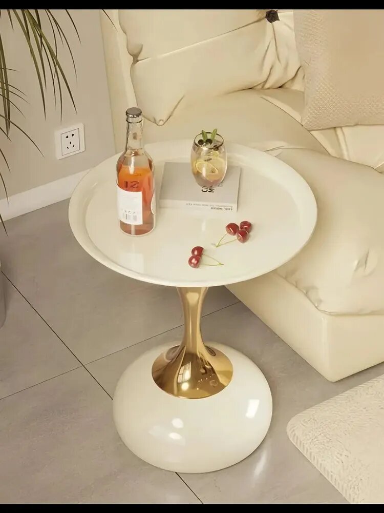 Тумба, 40х35х55 см — фото 1