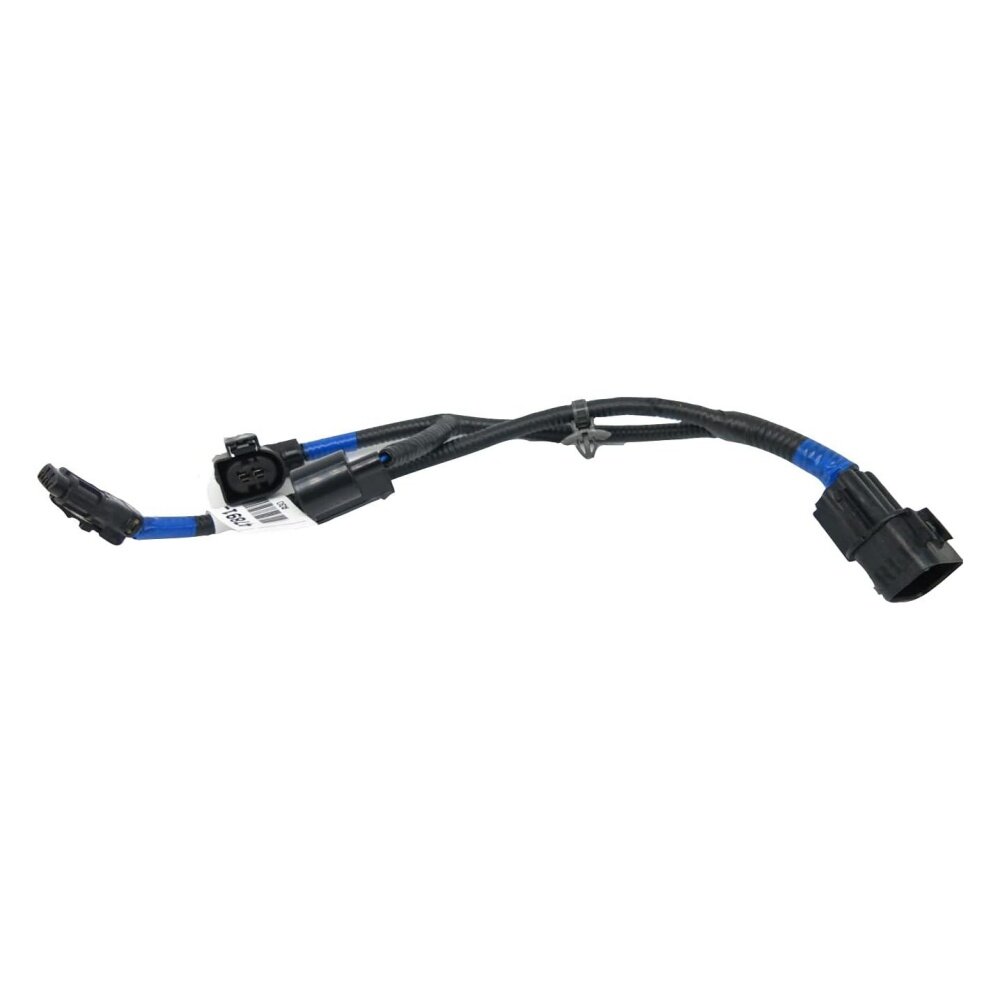 NEW 4WD Coupling Harness 478913B310 For Hyundai Tucson Kia Sportage