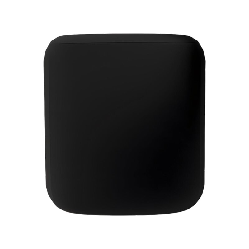 Подходит для пылезащитного чехла JBL PARTYBOX1 2 Bluetooth audio
