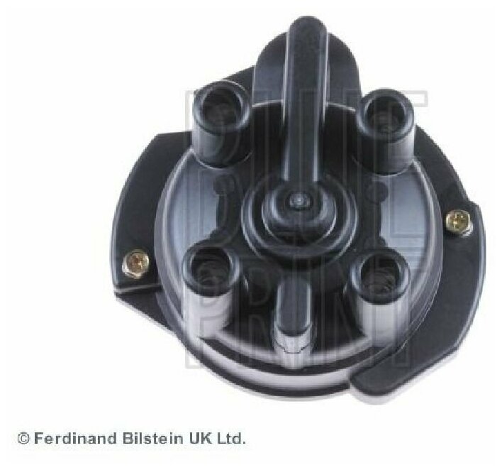 BLUE PRINT ADC41425 Крышка распределителя