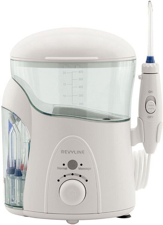 Ирригатор Revyline RL 500