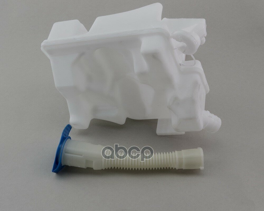 Бачок стеклоомывателя, AW6RU09550453 DOMINANT арт. AW6RU09550453