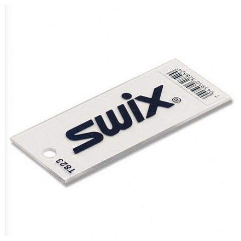 Скребок SWIX T0823D из оргстекла , 3mm
