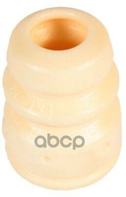 Отбойник переднего амортизатора HYUNDAI Solaris 2010-/KIA Rio III 54626-3X000 Hyundai-KIA арт. 54626-3X000