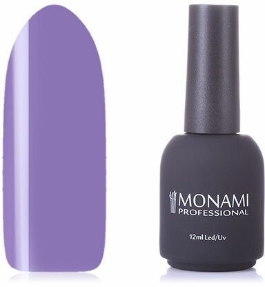 Monami гель-лак №285 12мл