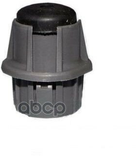 Отбойник капота ASAM-SA арт. 30767