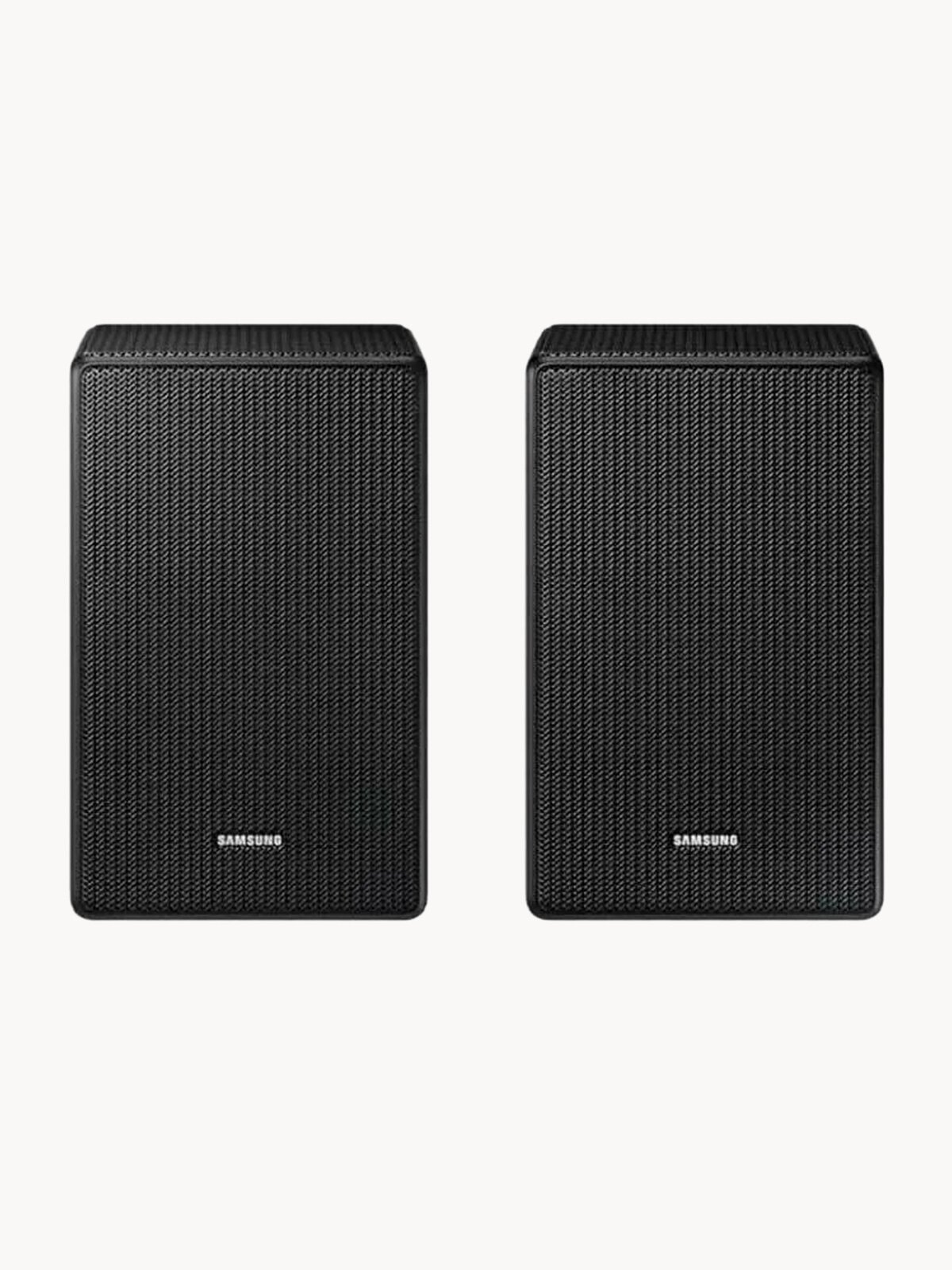 Домашний кинотеатр Samsung SWA-9250S Тыловой динамик объемного звучания