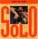 Solo