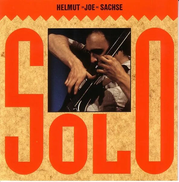 Solo