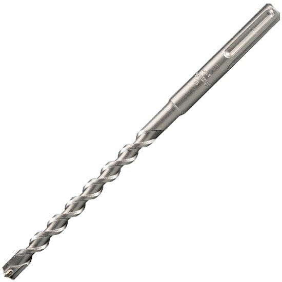 Бур Makita SDS-MAX 4cutter 25х540