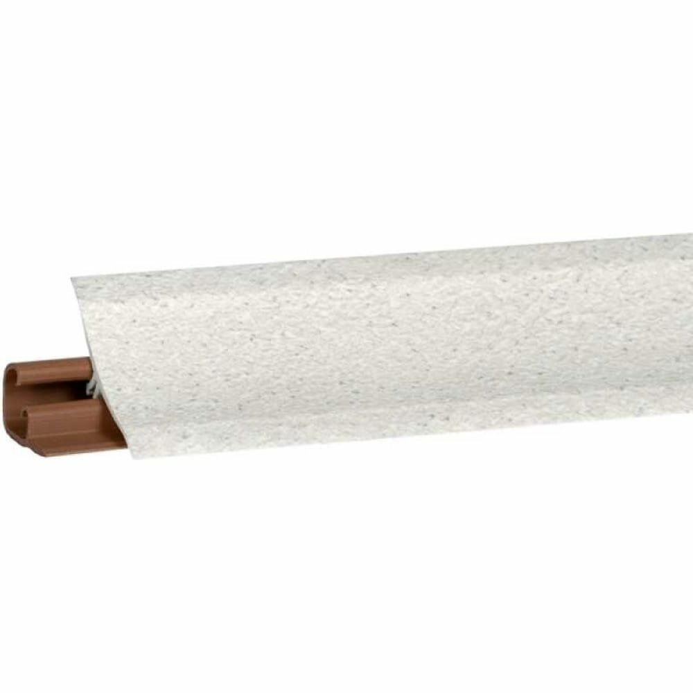 Плинтус KORNER LB-231-6062