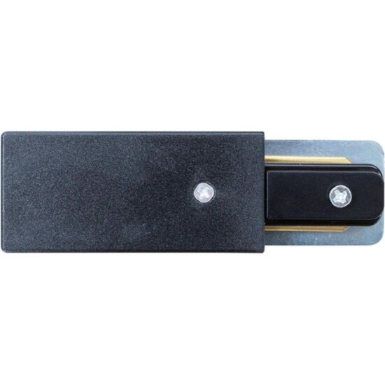 Ввод питания Arte Lamp Track Accessories A160206