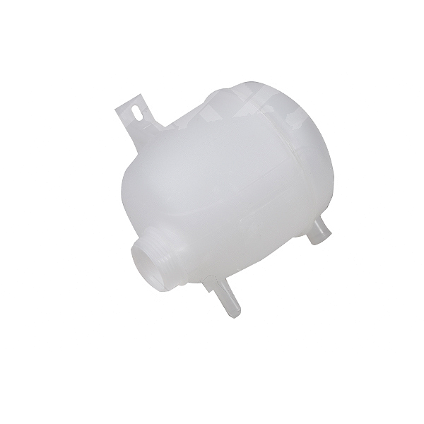 STELLOX 75-51215-SX (7551215_SX / 7701468745 / 7701468746) бачок расширительный\ Renault (Рено) Megane (Меган) 1.4 / 1.6i