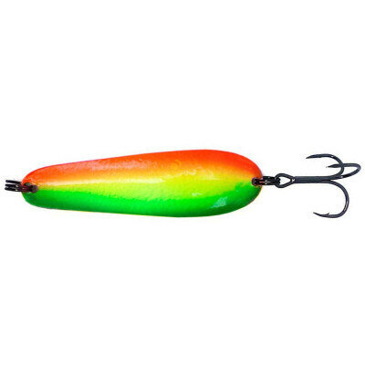 Блесна Trout Bait POTENZA 05A 28 гр