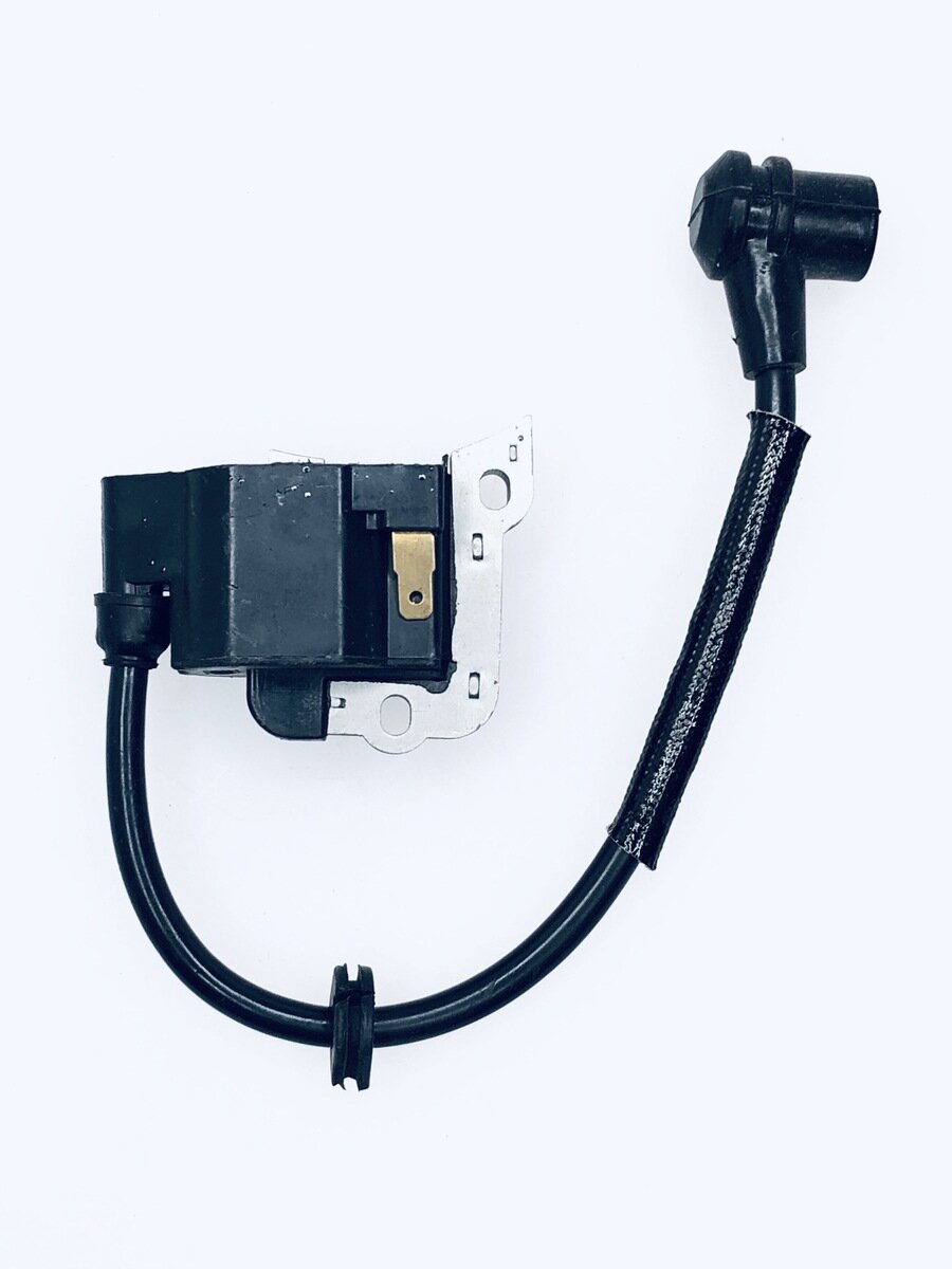 Катушка зажигания поз. 85 Patriot PT 3816 Imperial 001013375 №380