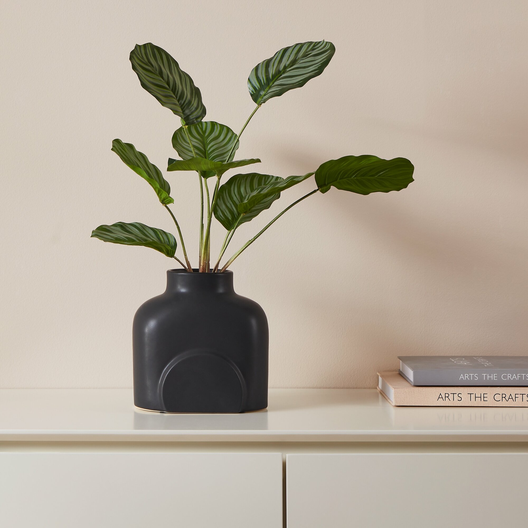 421407 Ваза для декора EGLO LYAGLAN