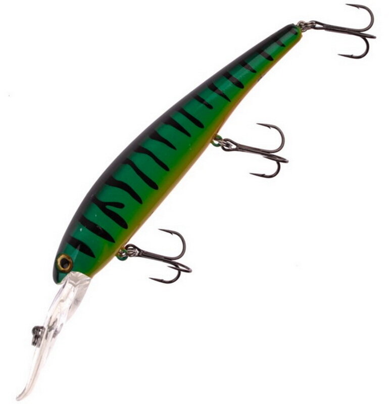 Воблер Bandit DEEP WALLEYE 20